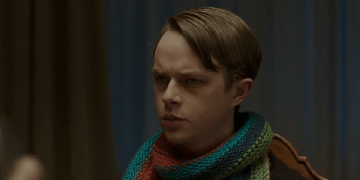 Life After Beth Ending Explained: Is Beth Dead For Good? Are the ...