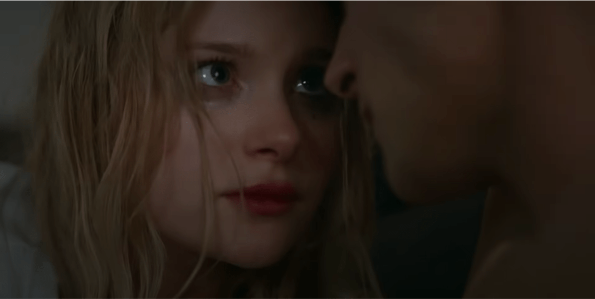 Love Me Love Me 2: Will There be a Sequel?