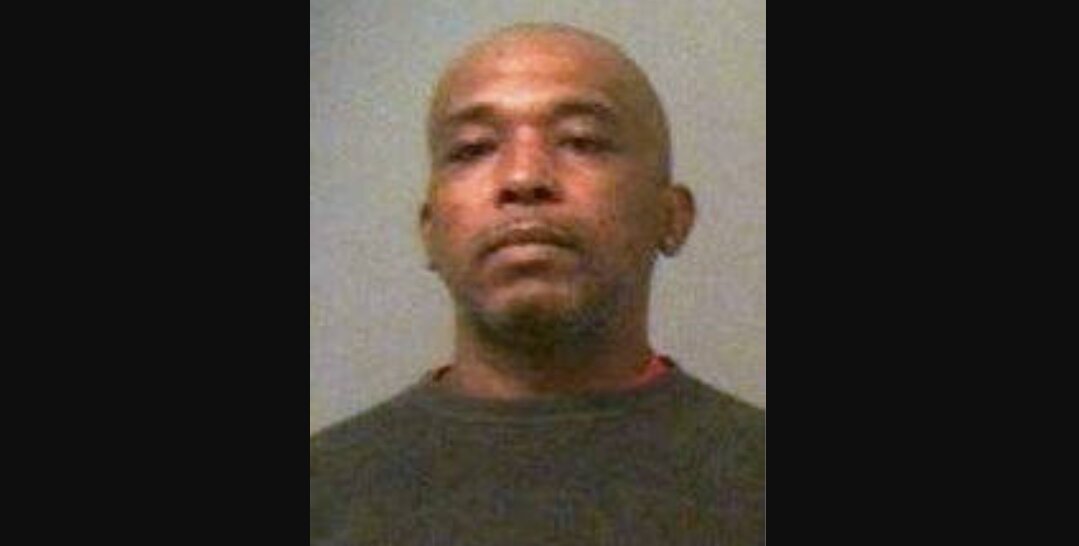 Michael Beard: Where is the Killer Today?