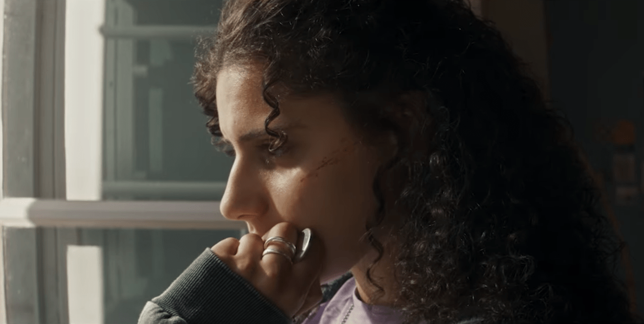 The Orphans Ending Explained: Who is Leila’s father? Is it Driss or ...