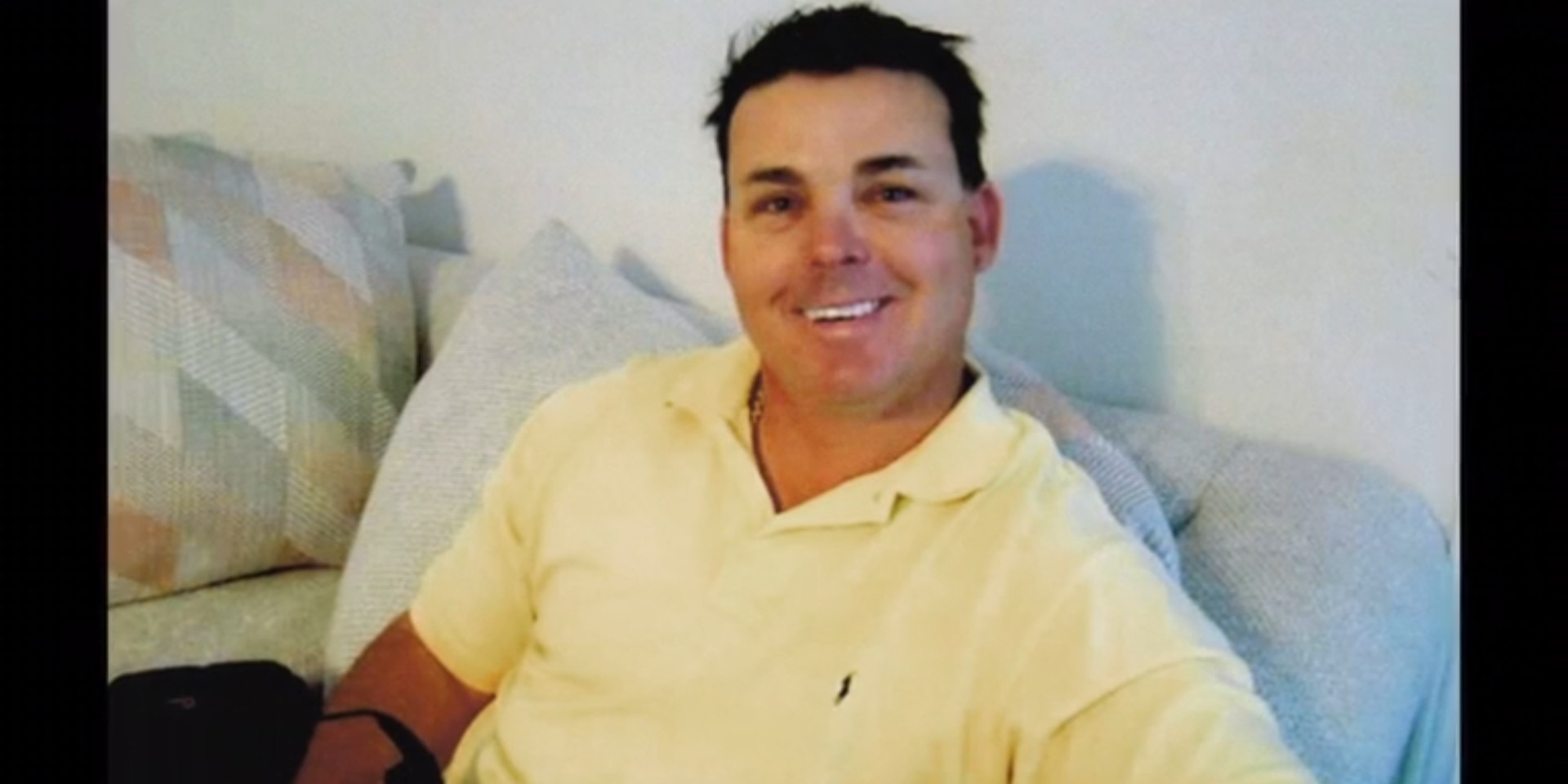 Padraic Guffey Murder: Where is Kemberlee "Kem" Guffey Today?
