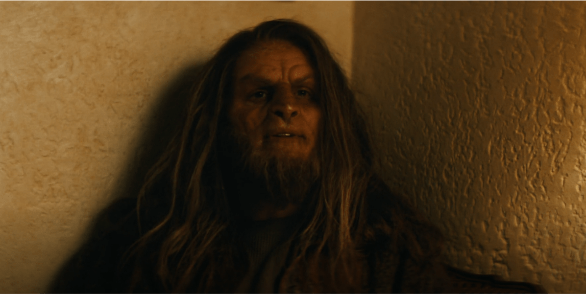 Your Monster Ending Explained: Is Laura's Monster Real or Imaginary?