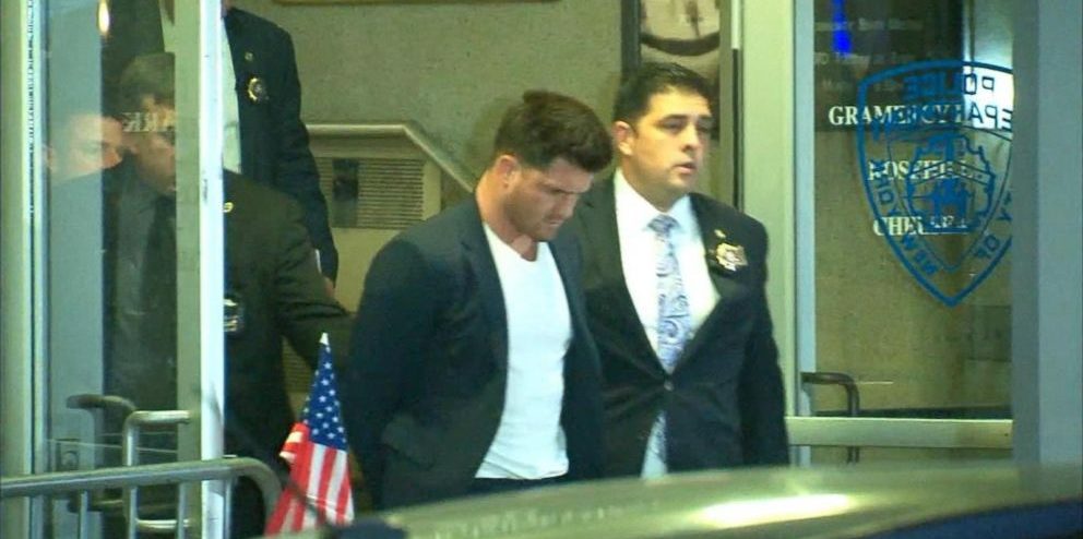Joey Comunale Murder: Where Are Larry Dilione and James Rackover Today?