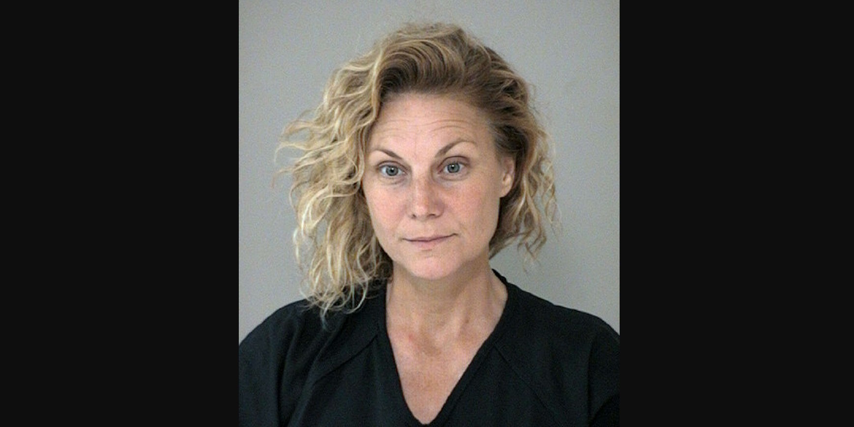 Amanda Perry and Grant Hayes: Where Are Laura Ackerson's Killers Today?