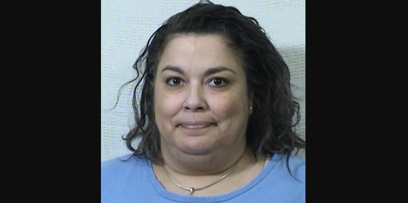 Frank Rodriguez Murder: Where is Angelina Rodriguez Today?