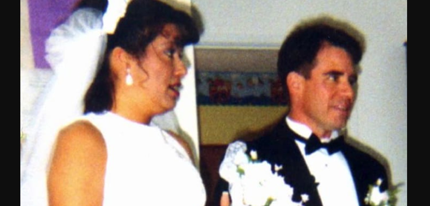 Frank Rodriguez Murder: Where is Angelina Rodriguez Today?