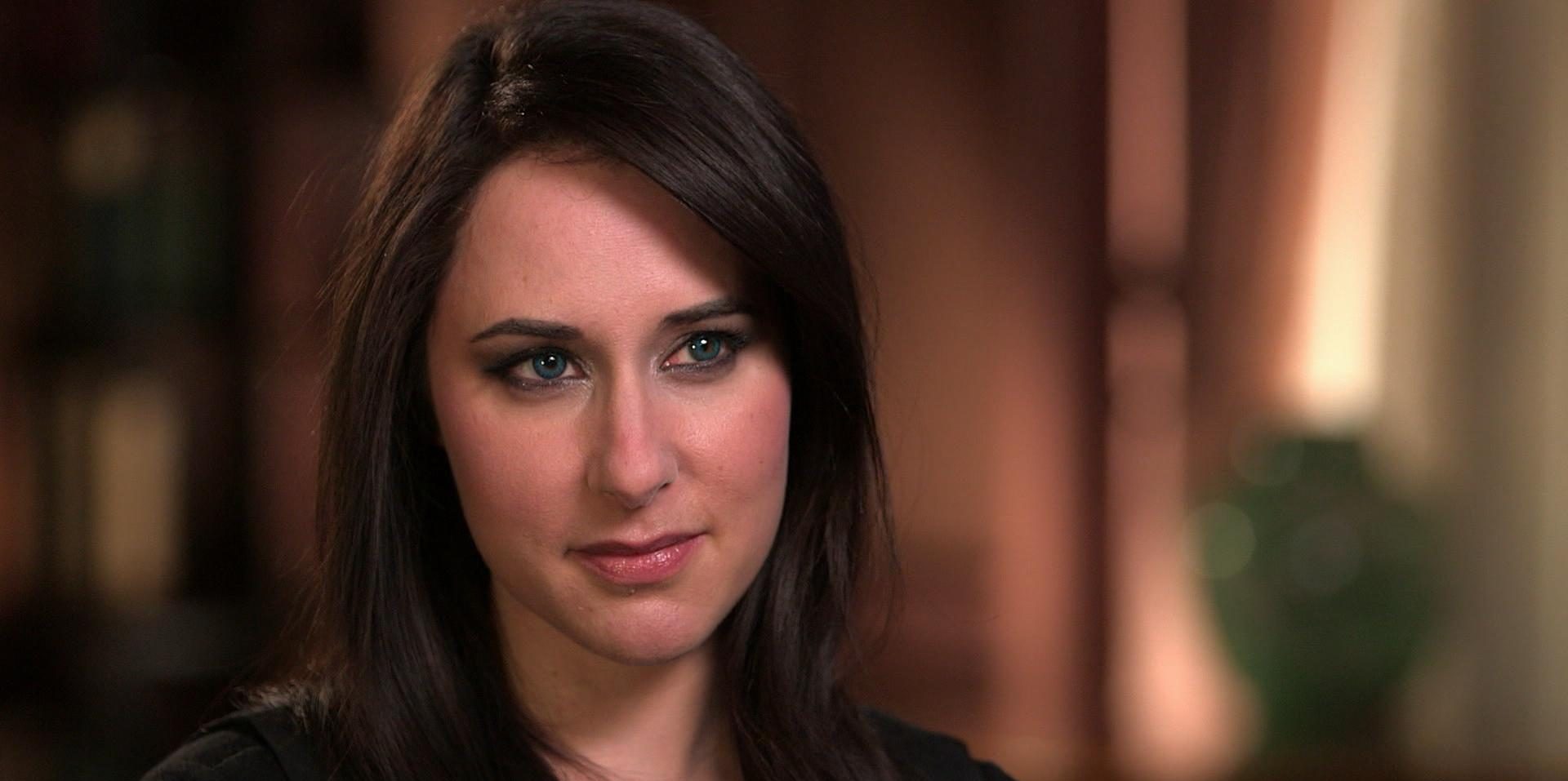 Kelly Myzner Gribeluk: What Happened to Ira Bernstein's Girlfriend?