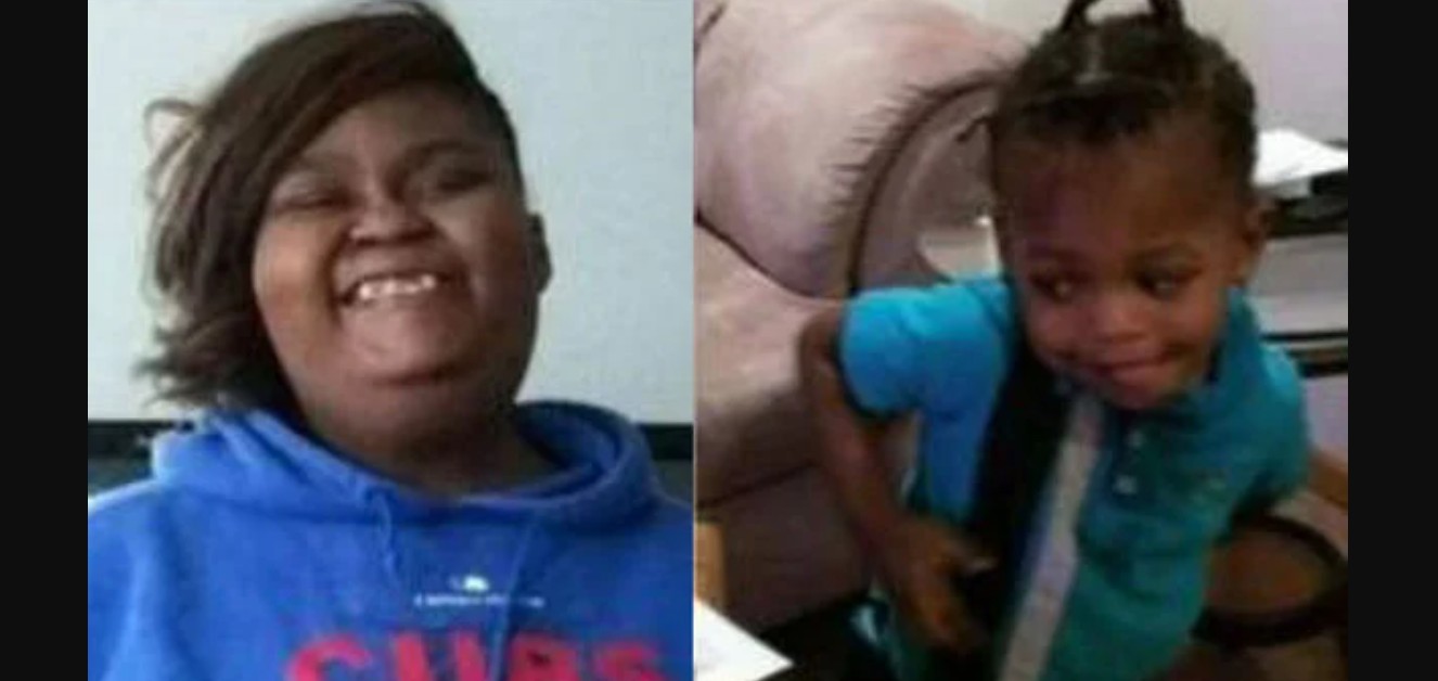 Diamond Bynum and King Walker: What Happened to Them? Have They Been Found?