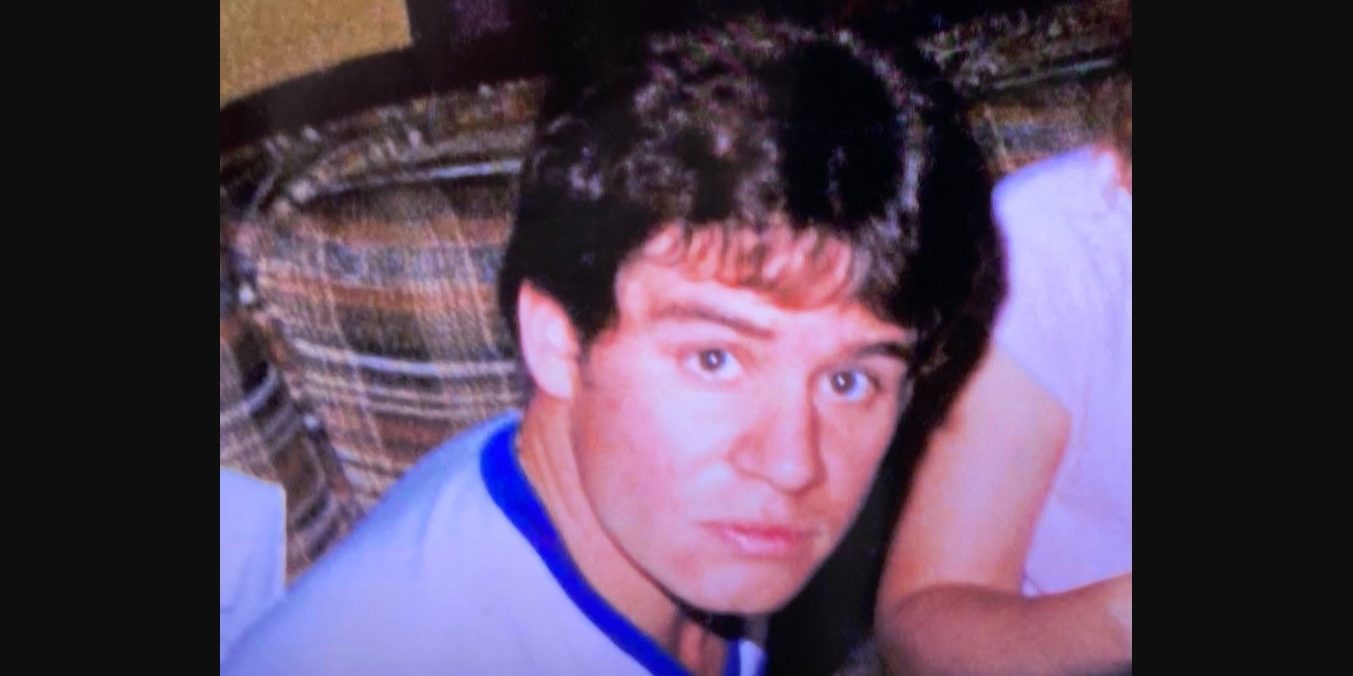 Frank Rodriguez Murder: Where is Angelina Rodriguez Today?