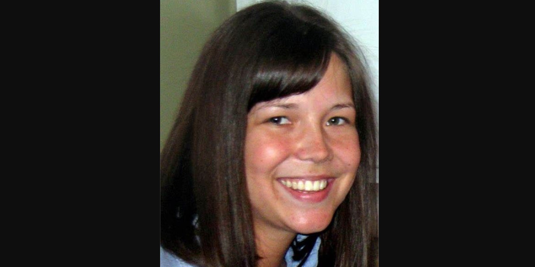 Heidi Firkus Murder: Where is Nick Firkus Today?