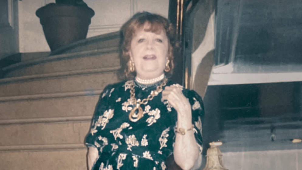 Irene Silverman Murder: Where Are Sante and Kenneth Kimes Today?