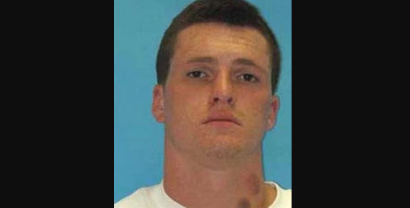 Joey Comunale Murder: Where Are Larry Dilione and James Rackover Today?