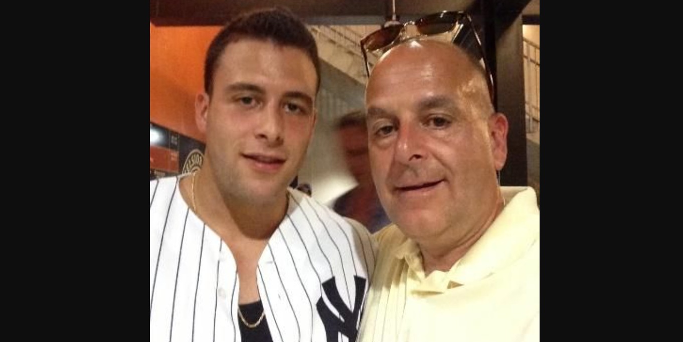 Joey Comunale Murder: Where Are Larry Dilione and James Rackover Today?