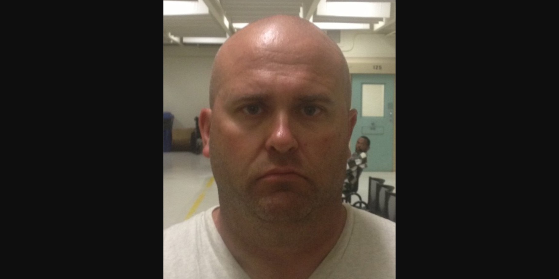 Dana Mackay Murder: Where Are John Mackay and Nicole Houchin Today?