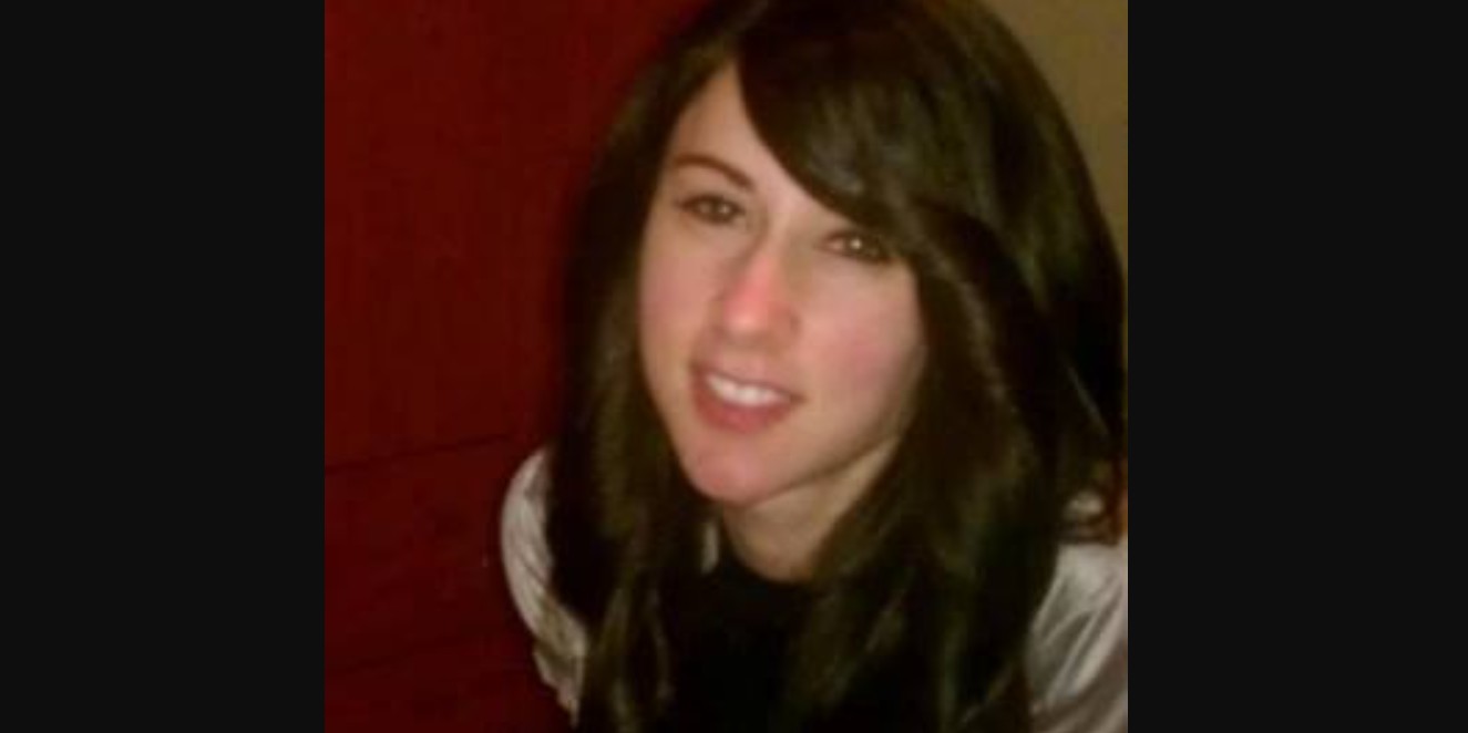 Kelly Myzner Gribeluk: What Happened to Ira Bernstein's Girlfriend?