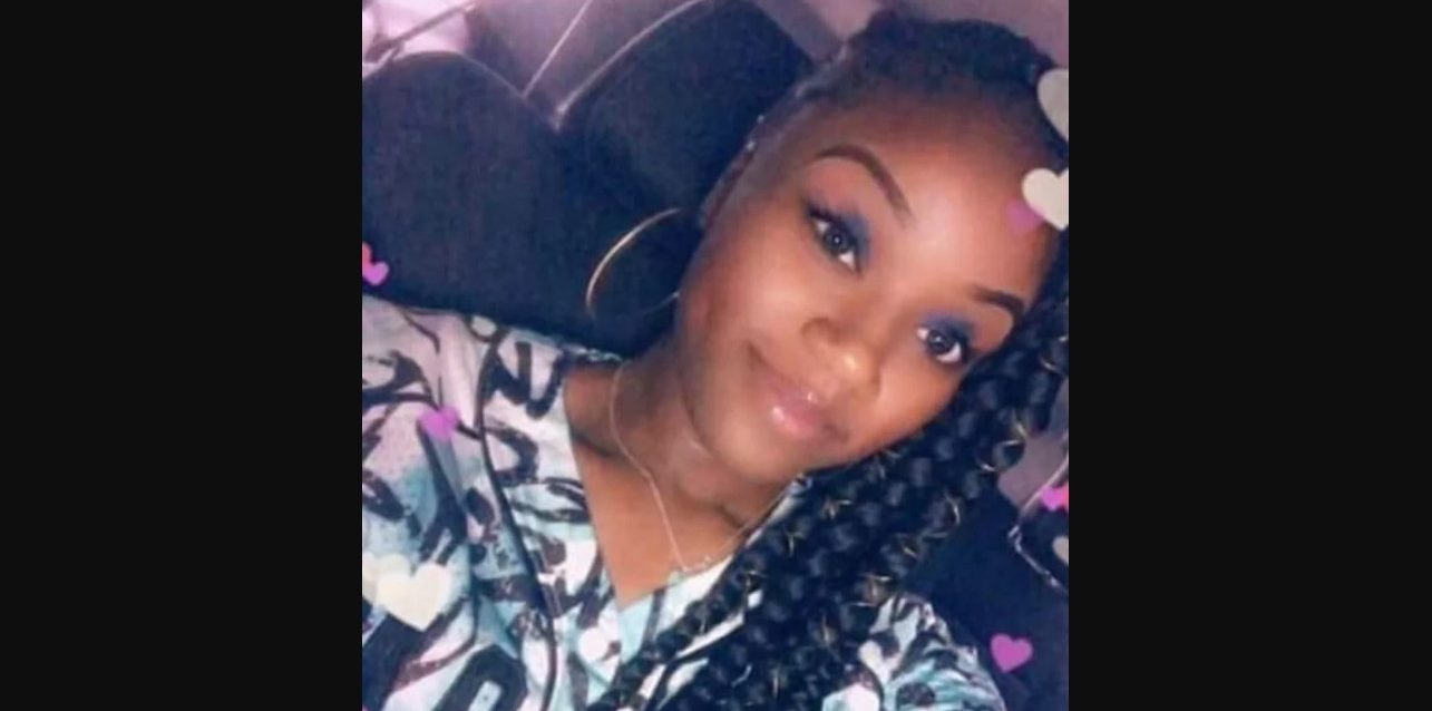 Kierra Coles: What Happened to Her? Has She Been Found?