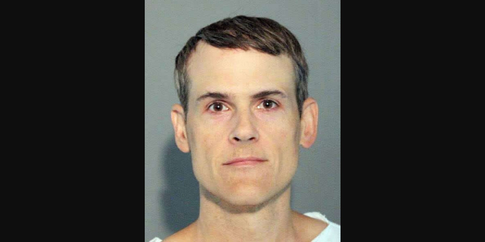 Matthew Muller: Where is Denise Huskins' Kidnapper Today?
