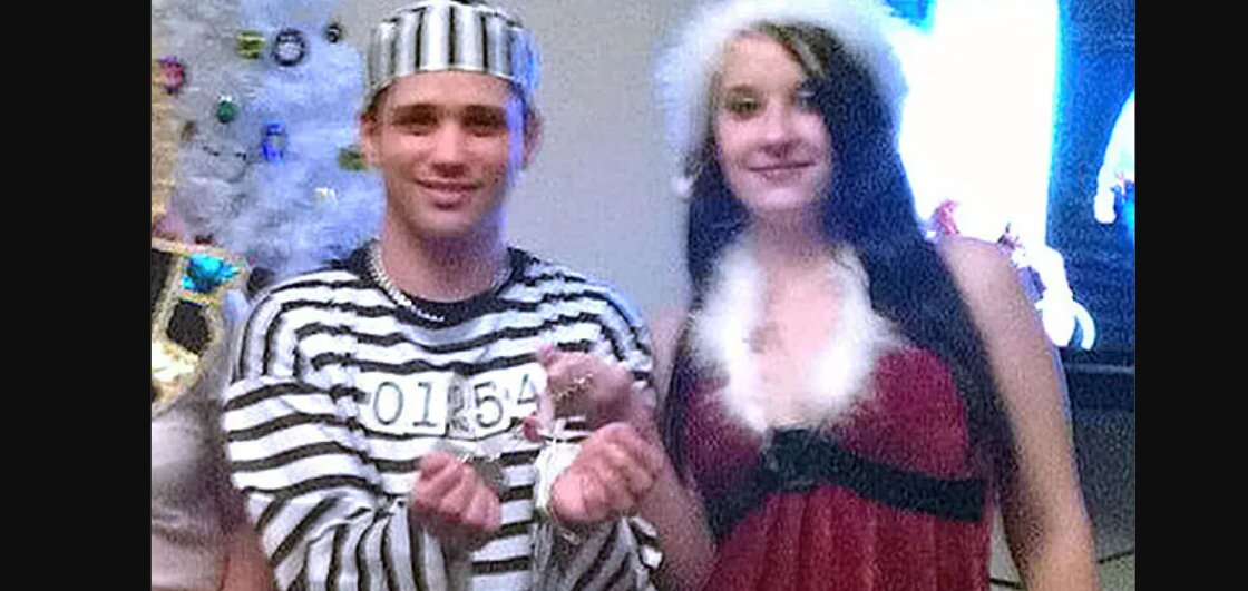Nathan Matthews and Shauna Hoare: Where Are Becky Watts' Killers Today?