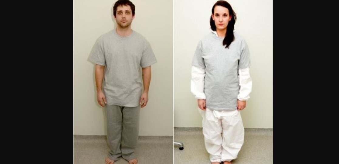 Nathan Matthews and Shauna Hoare: Where Are Becky Watts' Killers Today?