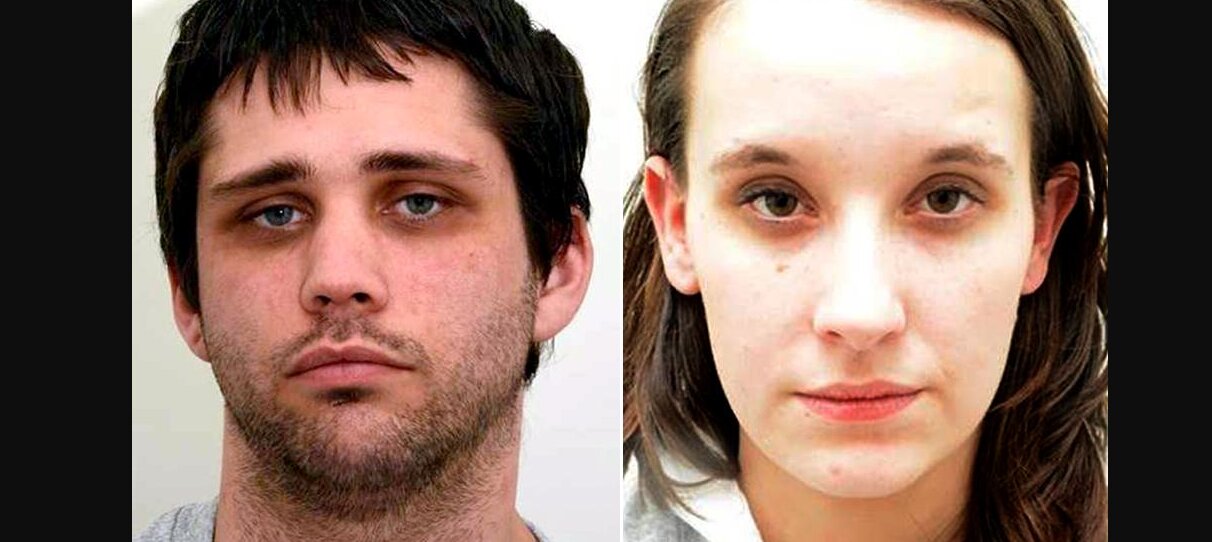 Nathan Matthews and Shauna Hoare: Where Are Becky Watts' Killers Today?