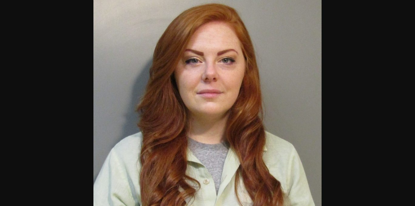 Skylar Neese Murder: Where Are Shelia Eddy and Rachel Shoaf Today?