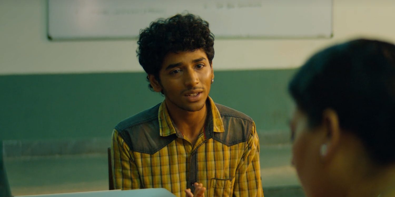 Are Aditya More and Tripti Dahiya Real Physics Wallah Students?