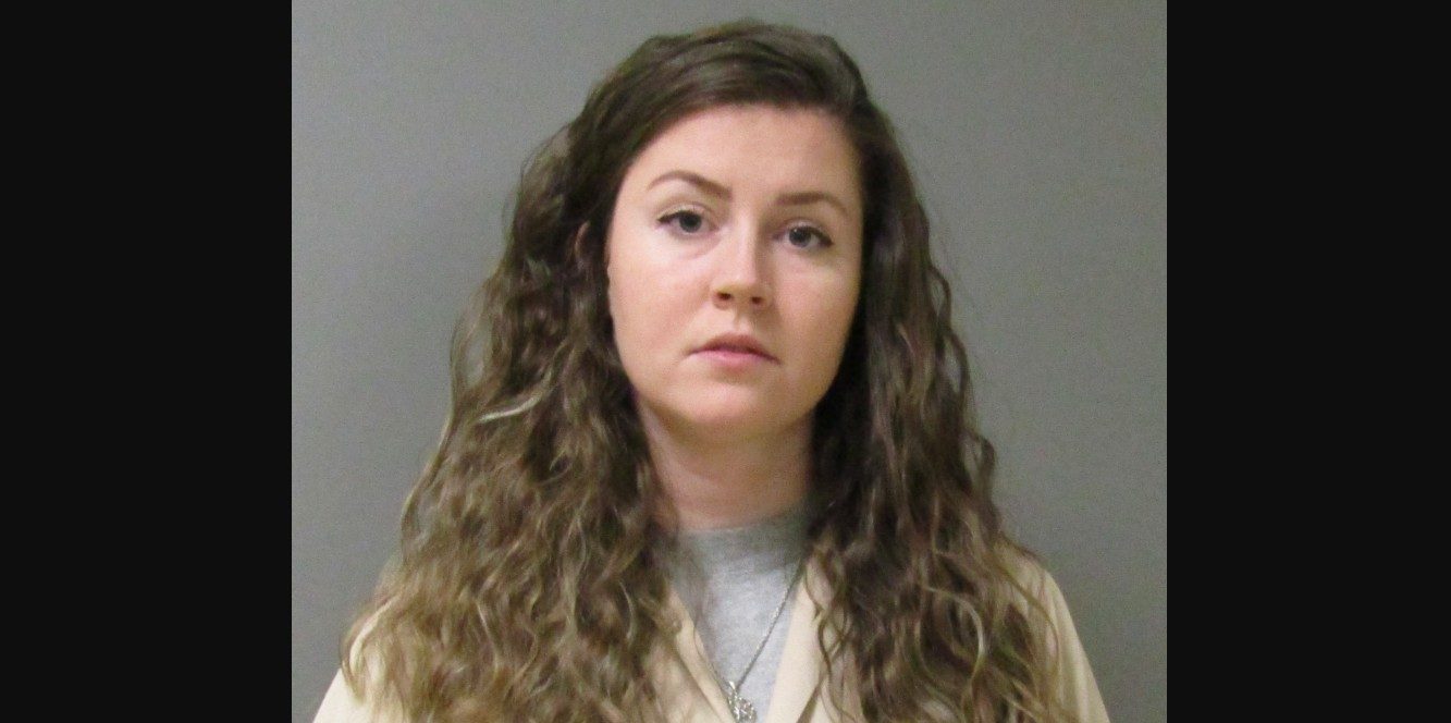 Skylar Neese Murder: Where Are Shelia Eddy and Rachel Shoaf Today?