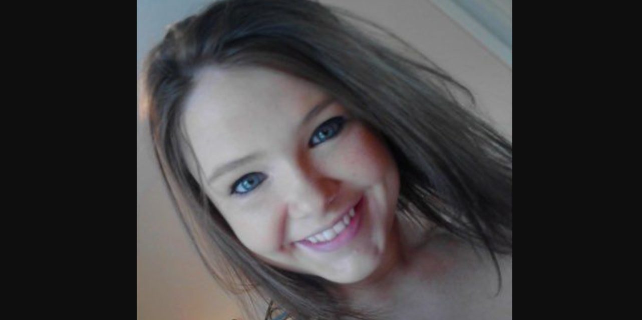 Skylar Neese Murder: Where Are Shelia Eddy and Rachel Shoaf Today?