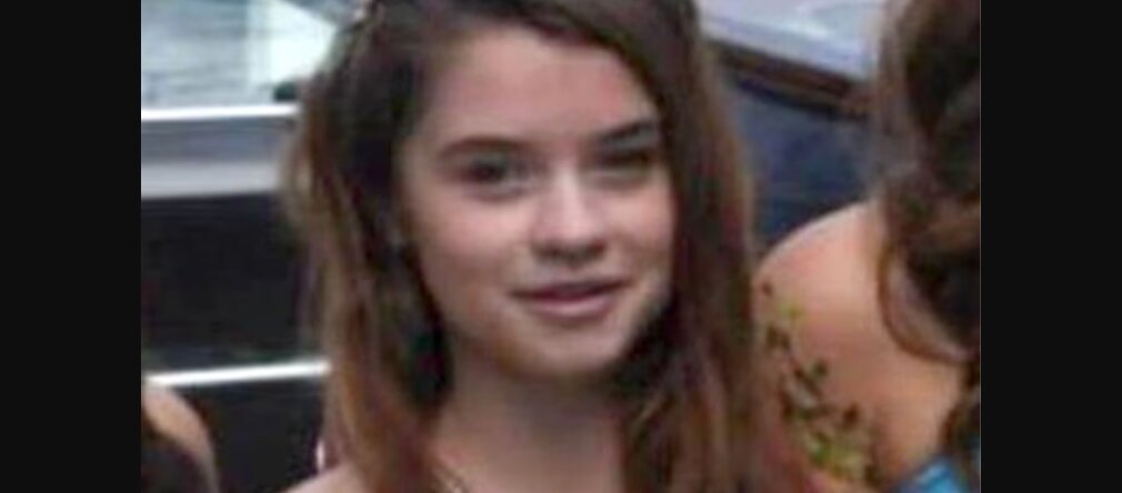 Nathan Matthews and Shauna Hoare: Where Are Becky Watts' Killers Today?