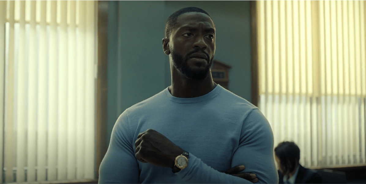 Cross Season 3 Expected Release Date, Plot and Cast