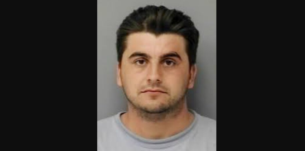 Quinn Gray and Jasmin Osmanovic: Where are the Kidnapping Conspirators ...
