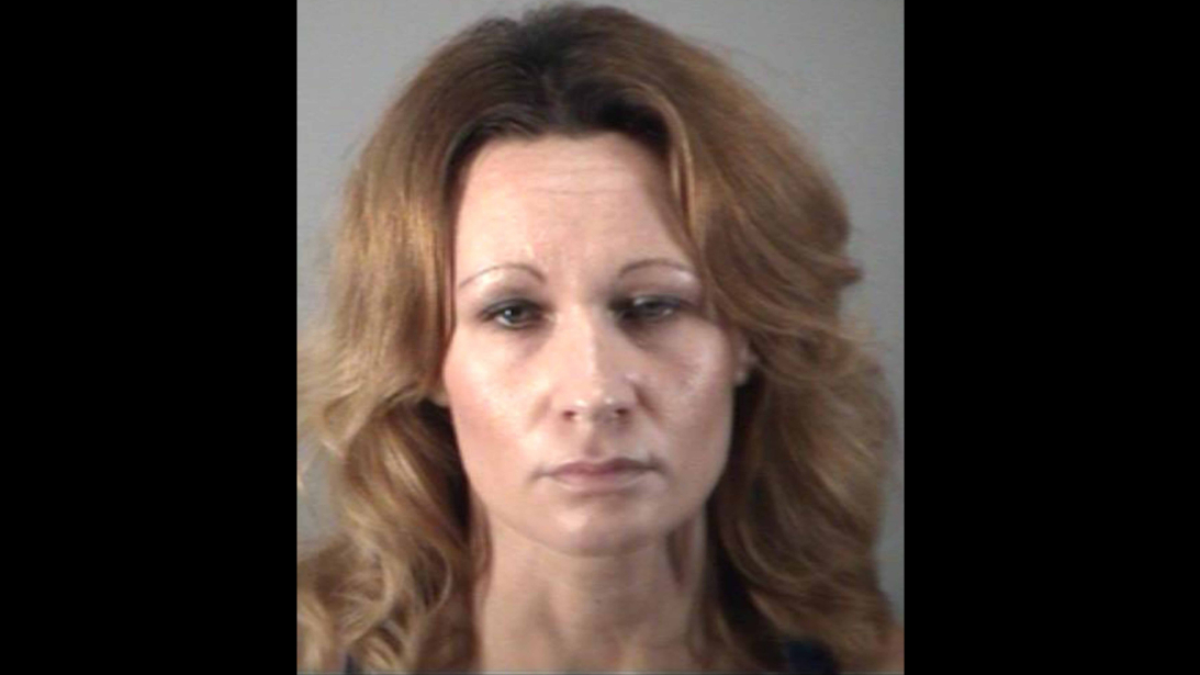 Michael Shaver Murder: Where is Laurie Shaver Today?