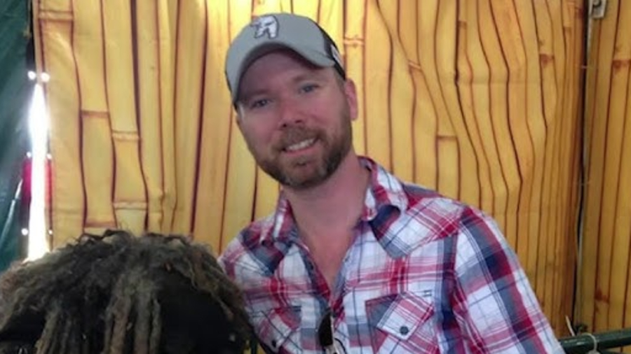 Michael Shaver Murder: Where is Laurie Shaver Today?