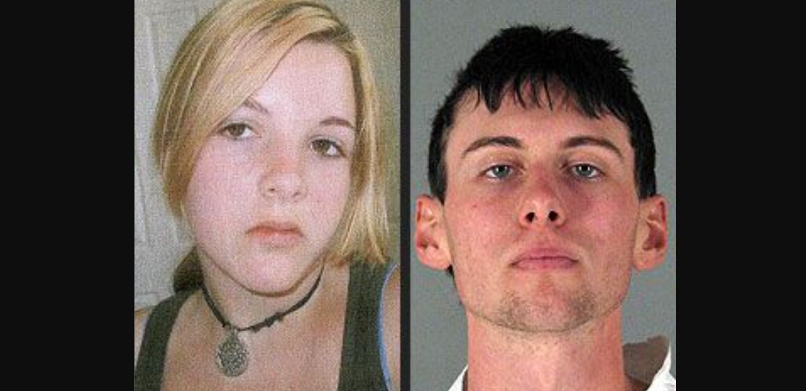 Joanne Witt Murder: Where Are Tylar Witt and Steven Colver Today?