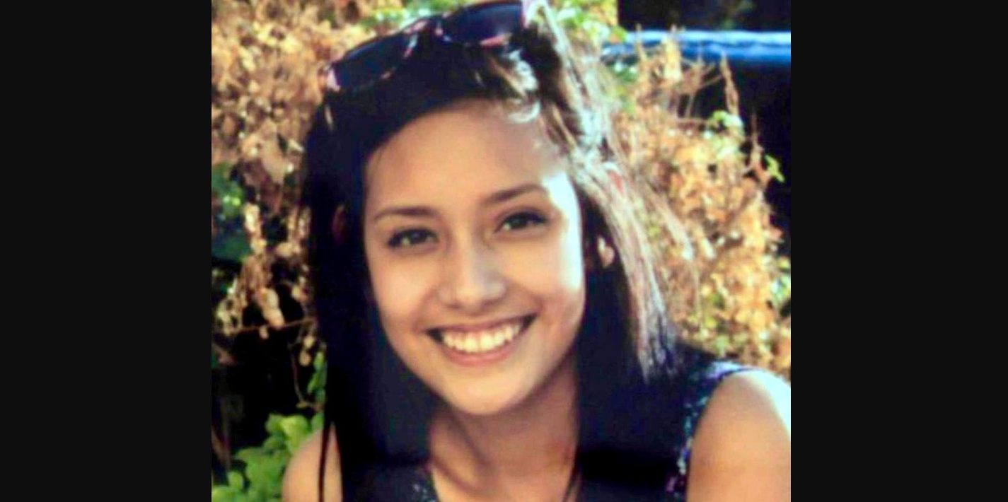Adrienne Salinas: How Did She Die? Who Killed Her?