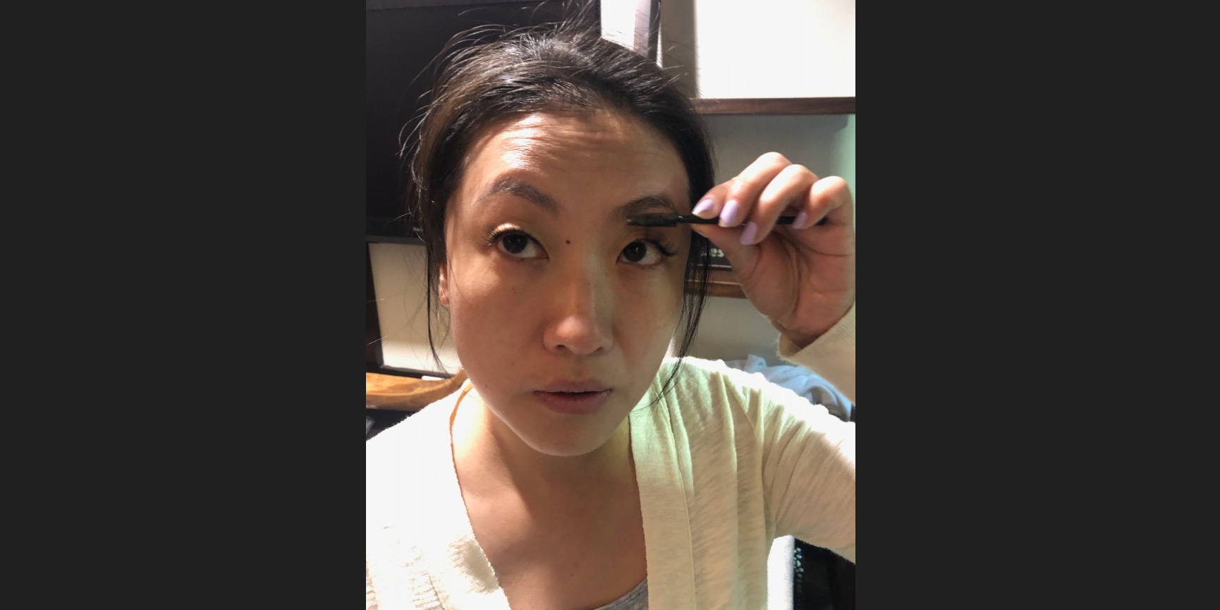 Alice Ku Disappearance: Where is Harald Herchen Today?