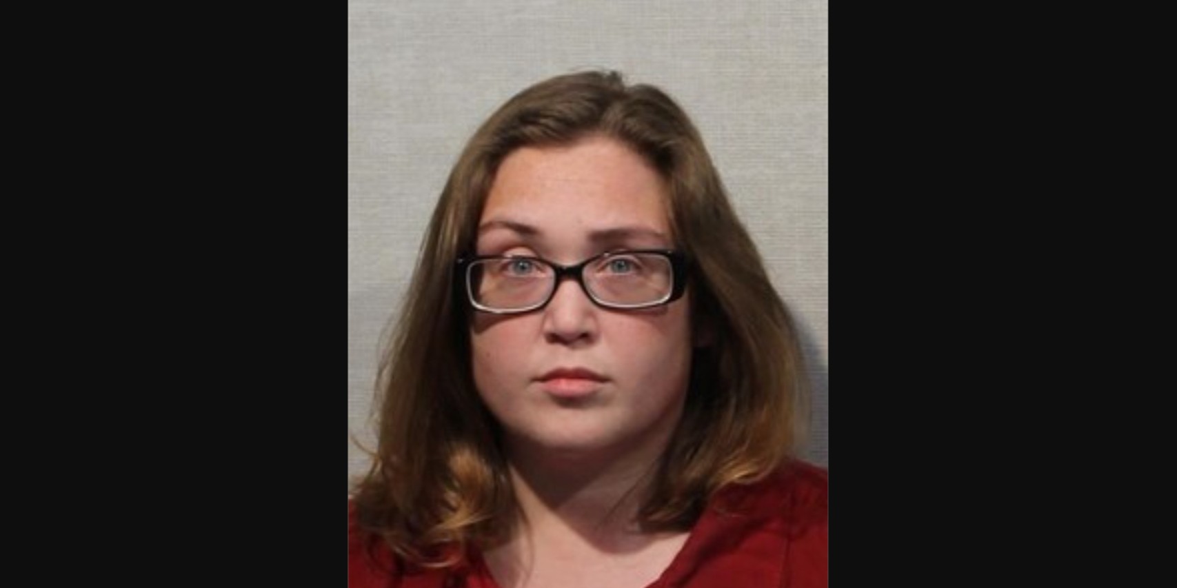 Harold “Peanut” Allen Murder: Where Are Marsha Allen and Ashley Jones ...