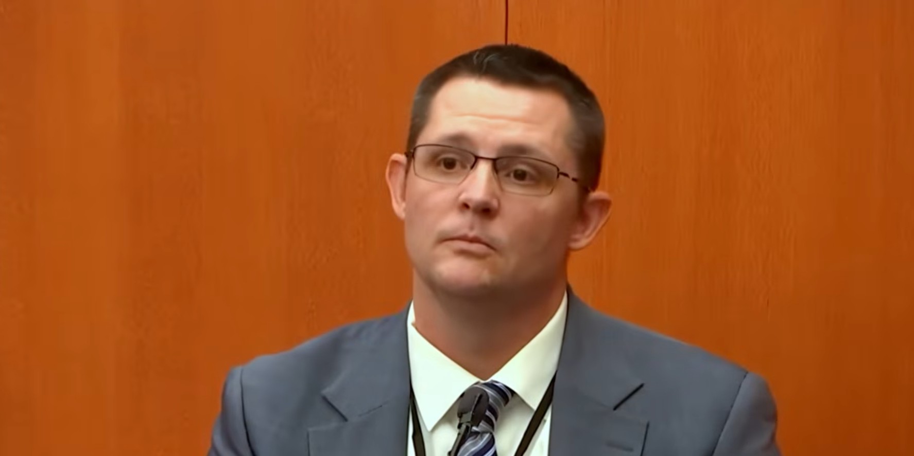 Where is Eric Richins' Family Today?