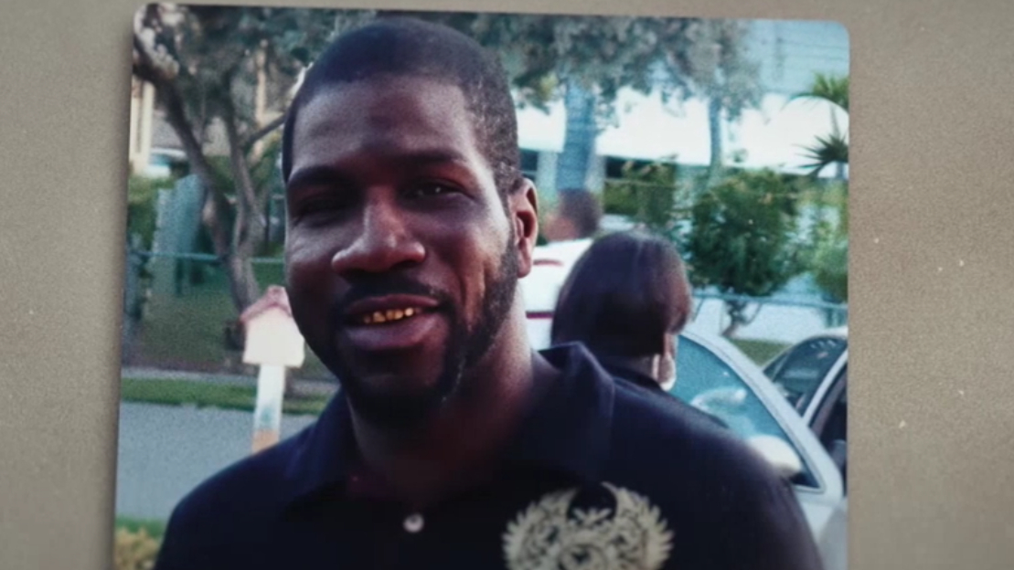Onsight Gang Victims: Where Are Eric Hunter, Derrick Slade, and ...