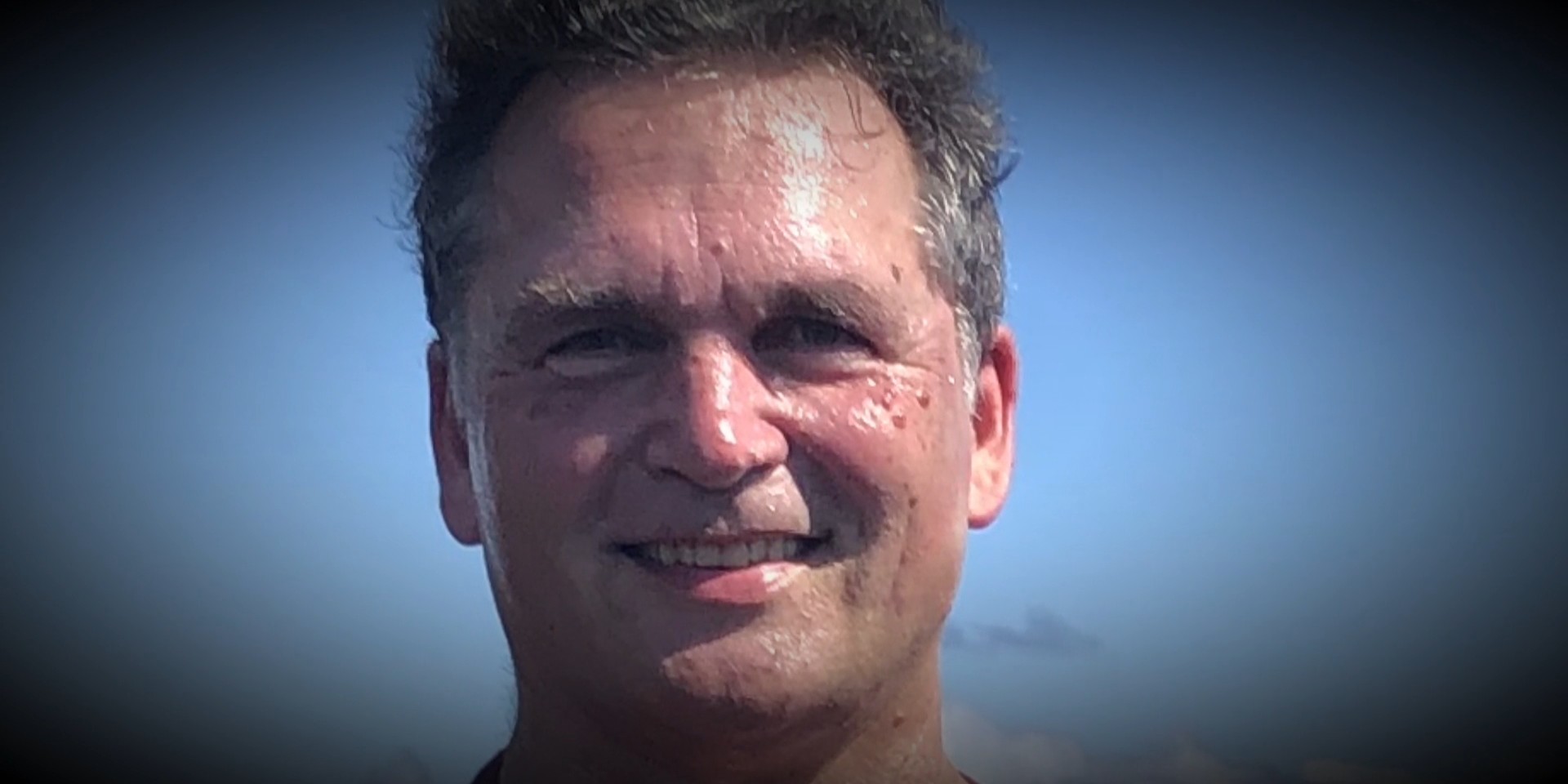 Alice Ku Disappearance: Where is Harald Herchen Today?