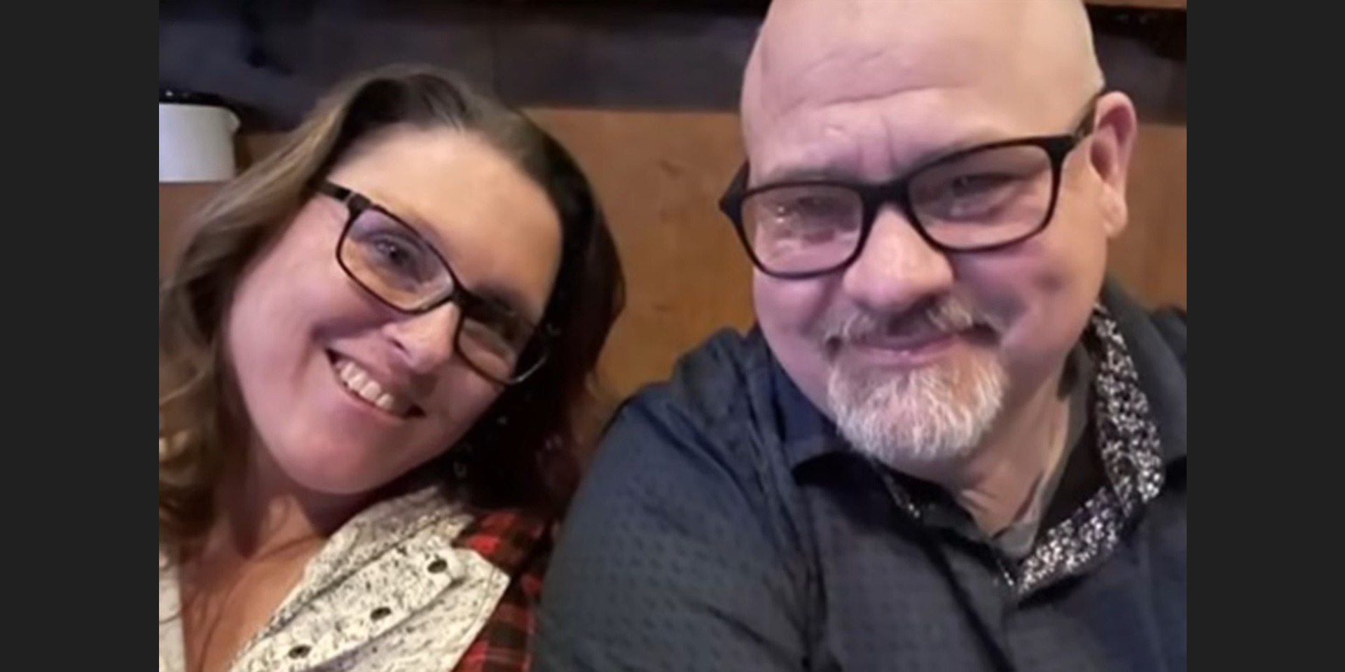 Harold “Peanut” Allen Murder: Where Are Marsha Allen and Ashley Jones ...