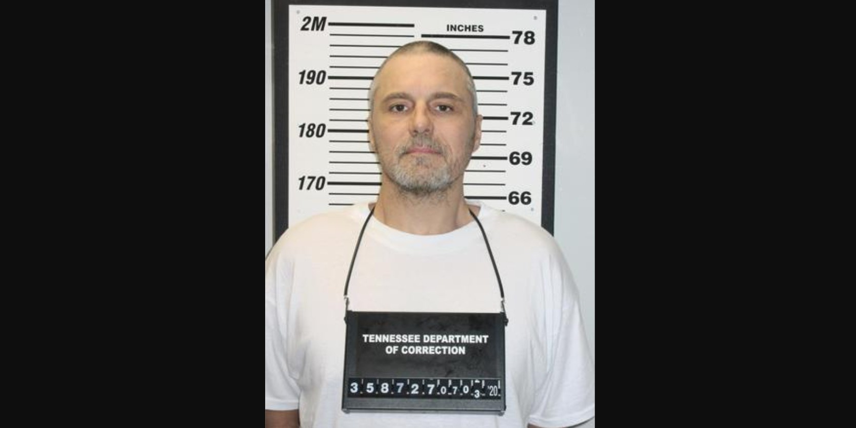 Where Are Dylan Adams, Shayne Austin and Jason Autry Today?