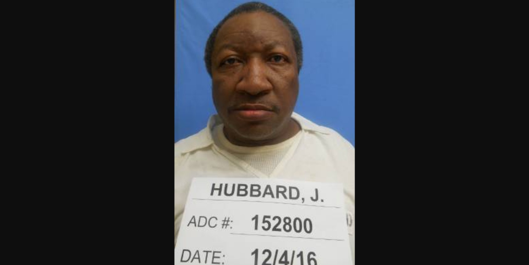 Marc Despain Murder: Where Are Carl Kelley and Michelle Despain Today?