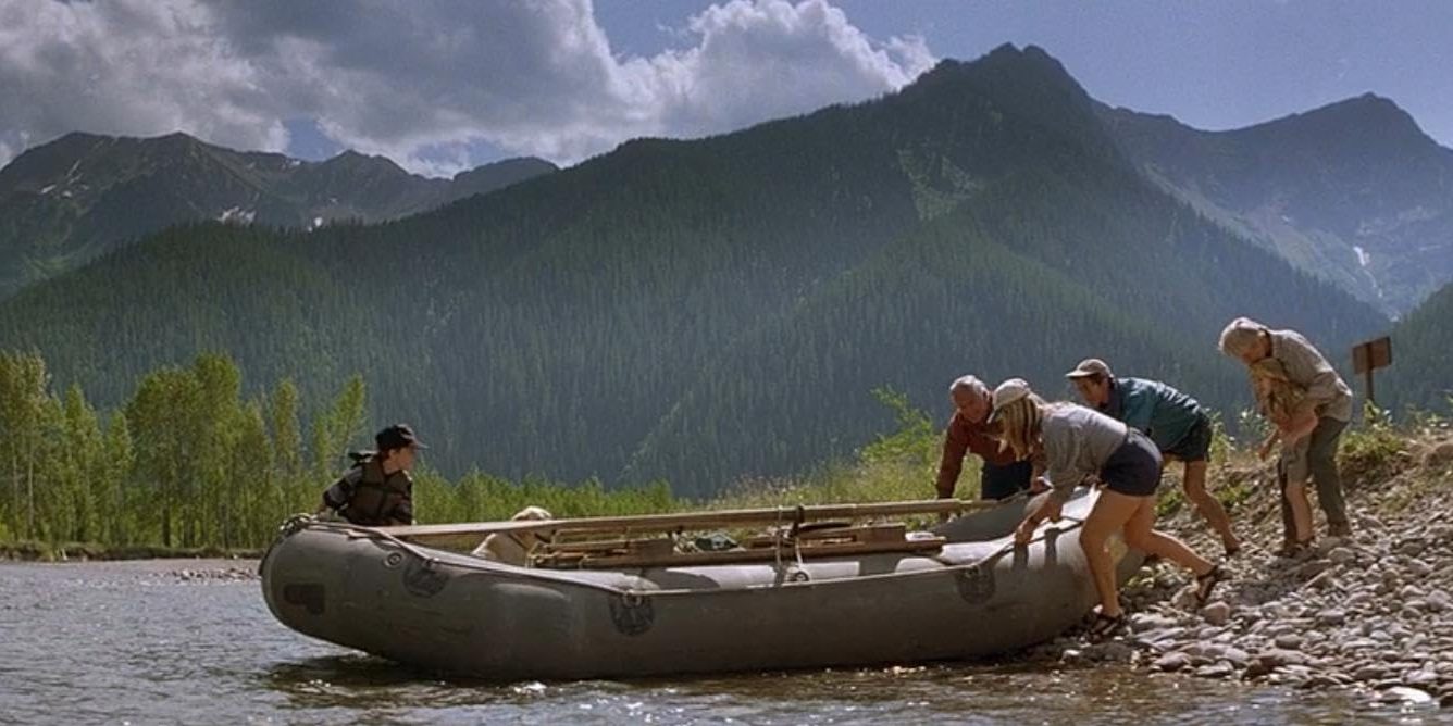 12 Movies Like Apex You Must See