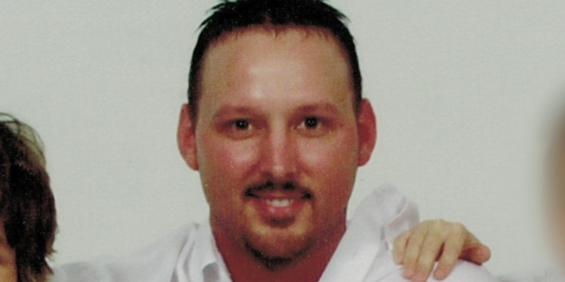 Marc Despain Murder: Where Are Carl Kelley and Michelle Despain Today?