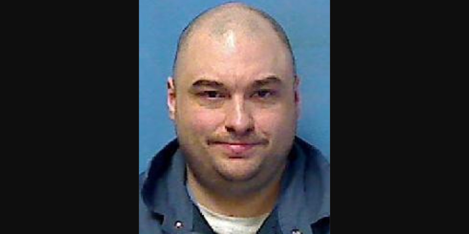 Daniel Aldape and David Dunn Murders: Where is Shane Allen Schindler Today?