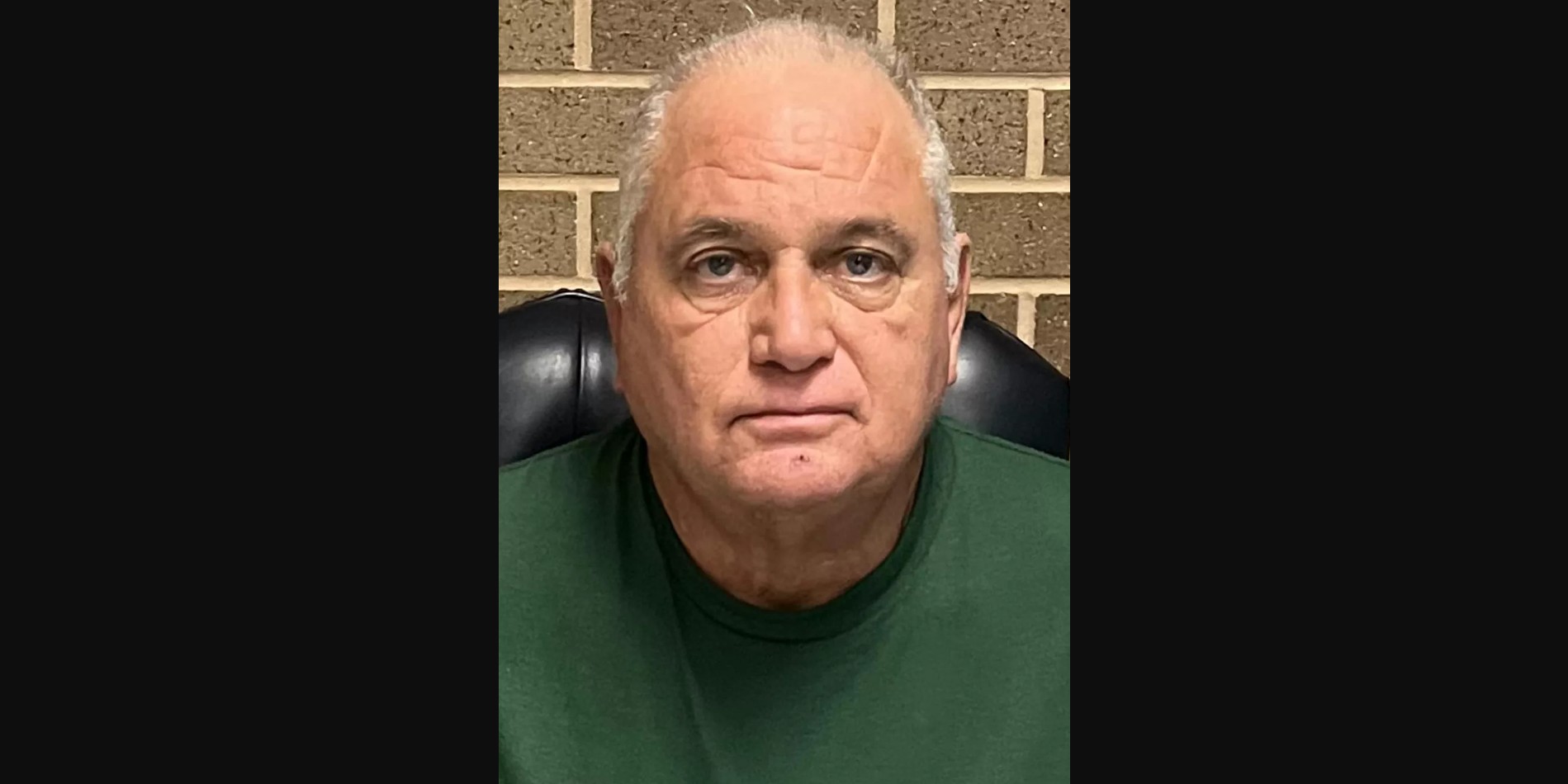 Kimberly Langwell Murder: Where is Terry Rose Today?