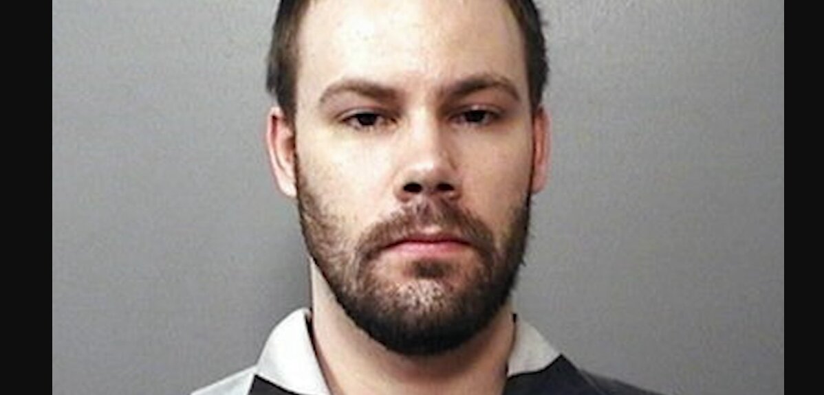 Yingying Zhang Murder: Where is Brendt Christensen Today?