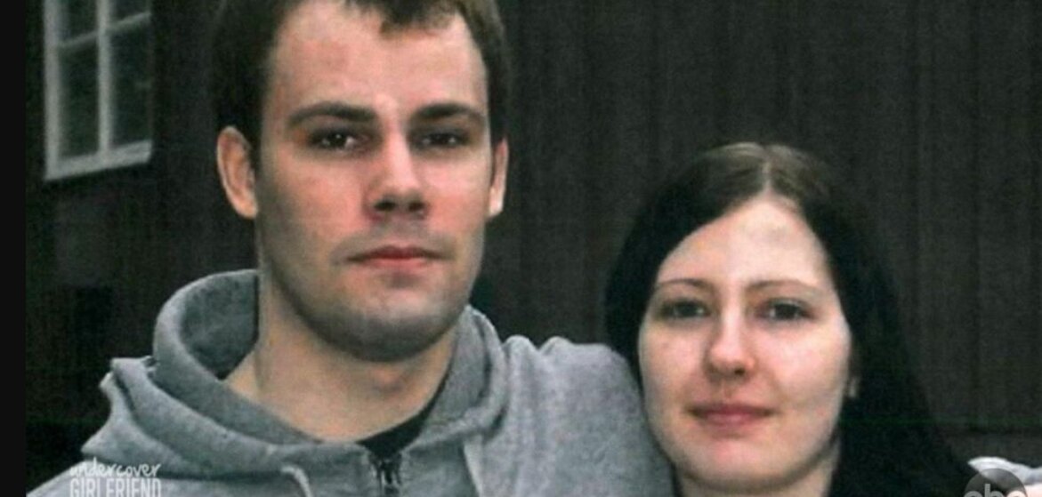 Yingying Zhang Murder: Where is Brendt Christensen Today?