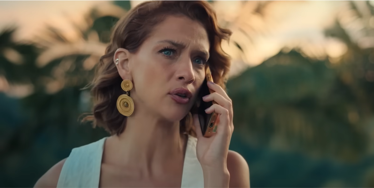 Fake Profile Season 4: Why Was it Canceled?